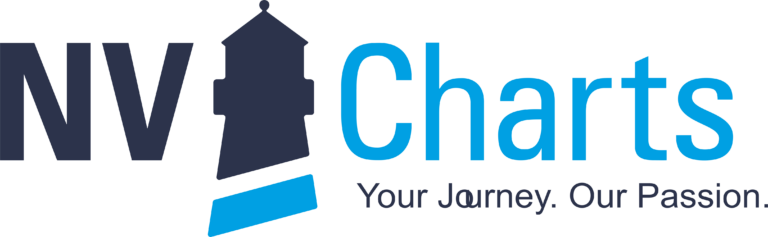 Classic Week 2024 – 15. bis 23. Juni 2024